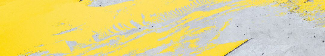 Caliprix S..a. en Quito - Teléfono y Dirección | Páginas Amarillas