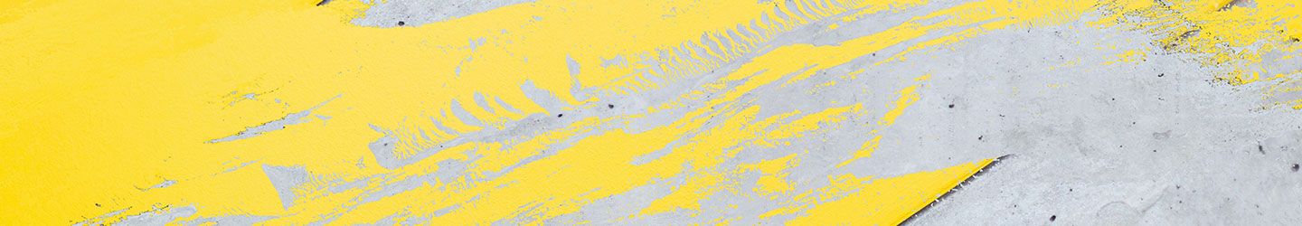 Caliprix S..a. en Quito - Teléfono y Dirección | Páginas Amarillas