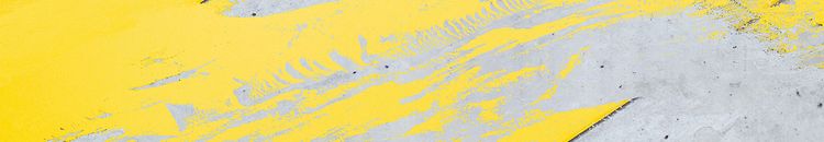 Caliprix S..a. en Quito - Teléfono y Dirección | Páginas Amarillas