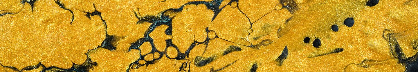 Calbaq S.a. en Guayaquil - Teléfono y Dirección | Páginas Amarillas