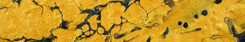 Calbaq S.a. en Guayaquil - Teléfono y Dirección | Páginas Amarillas