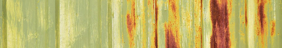 Tropical Packing Ecuador S.a. Tropack en Yaguachi - Teléfono y ...