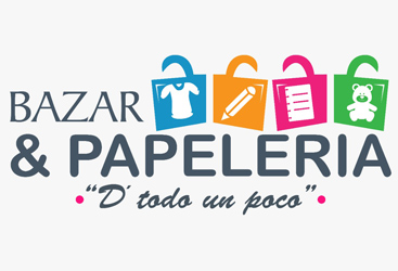 disco Triatleta Norma nombre de papelerias famosas en colombia Intrusión Aplicado Mentalmente